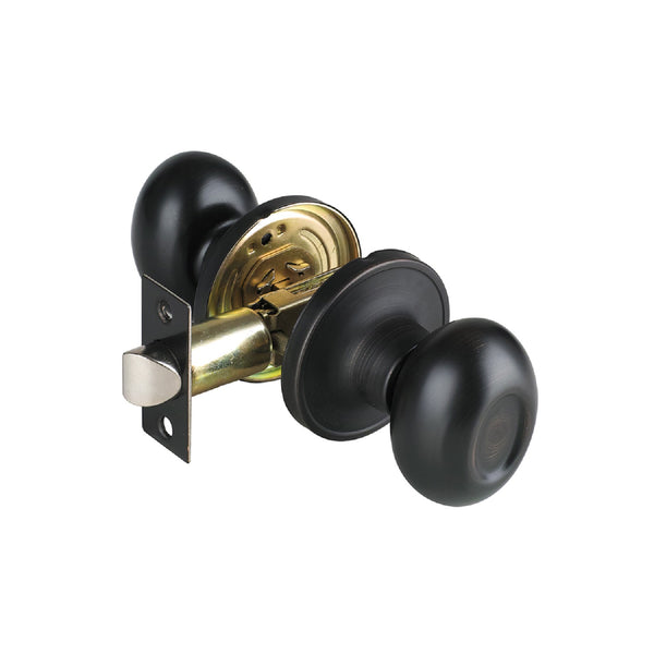 Door Knob Lock 692 – NEWBANG HARDWARE